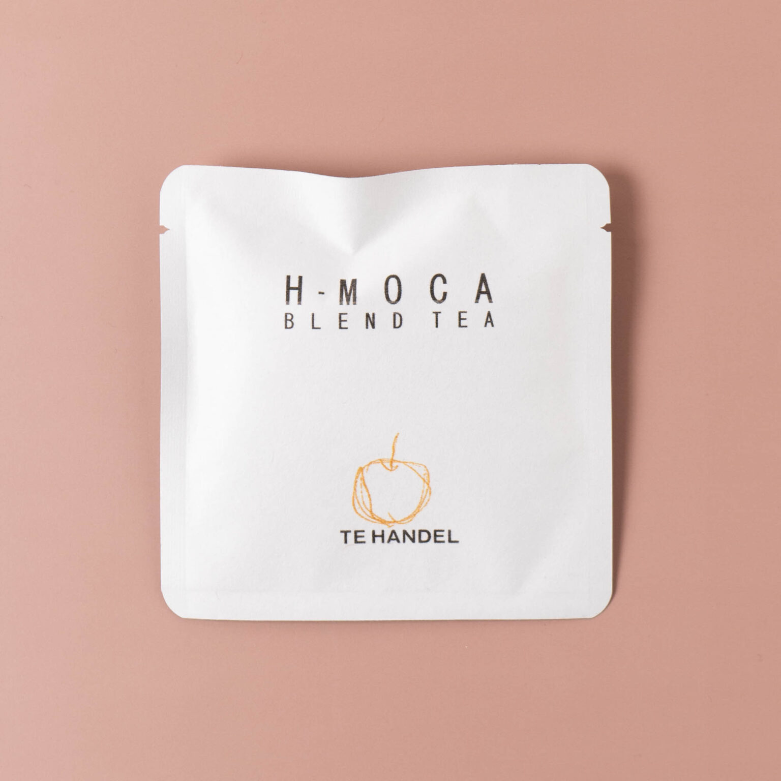 「H-MOCA ブレンドティー」を飲んでみた！本当においしい？どこで買える？販売店舗・通販・値段・賞味期限をまとめてみた ...